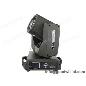 Đèn Moving Head Beam 230 light