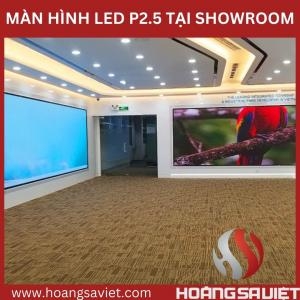 Price Quotation of Led Screen for Hall, LED Screen for Meeting Room P2 ...
